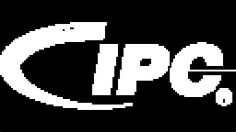 Soldering Defects Identification Causes And Prevention