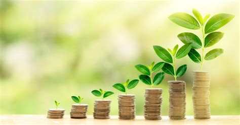 Raai Releases 2019 Ranking Of The 25 Most Responsible Asset Allocators