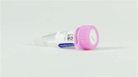 Rsc Estore Set Of Datp Dctp Dgtp Dttp 40umol