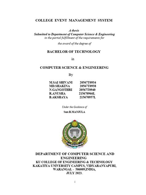 Final Pdf Unified Modeling Language Java Programming Language