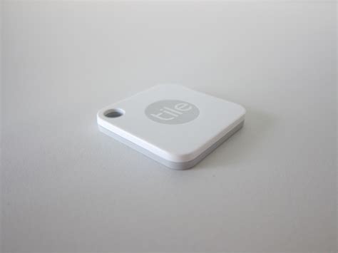 Tile Mate Blog Lesterchan Net