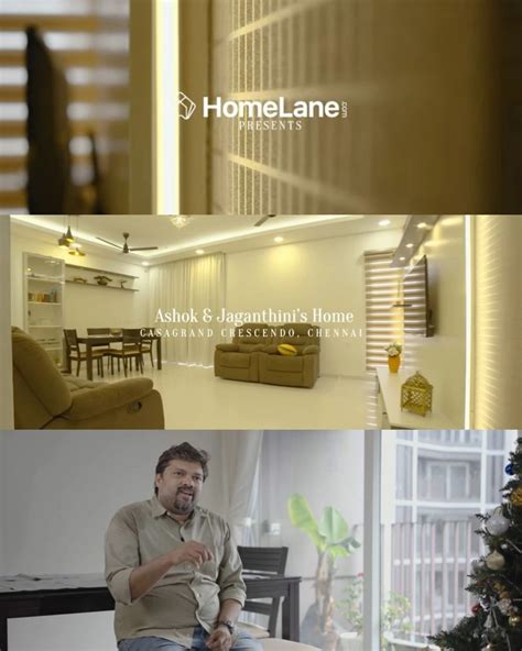 Kathir K On Linkedin Recent Edit Work For Homelane