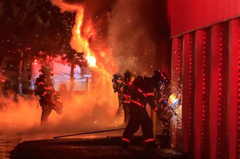 Tactical Worksheet Added A New Photo Tactical Worksheet