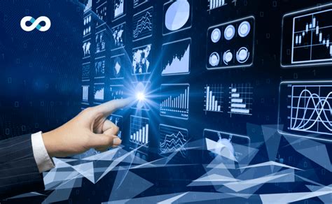 Apache Superset Future Of Open Source Business Intelligence