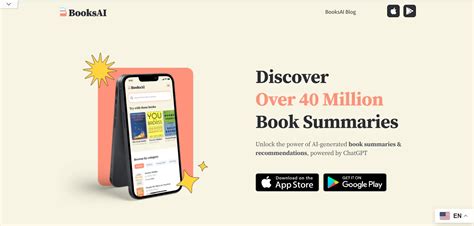 Best AI Summary Generators To Save Time Update