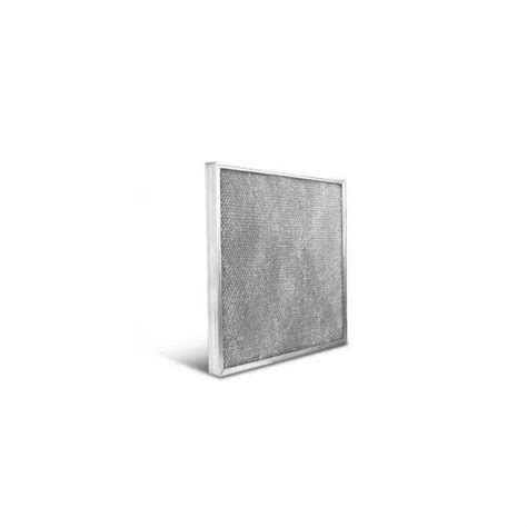 Filtro Metallic Filters At Best Price In Vazhakkala By Filtrowin