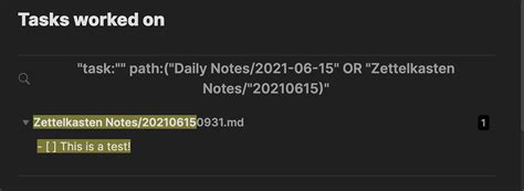 how to hide query text in preview for embedded search basement