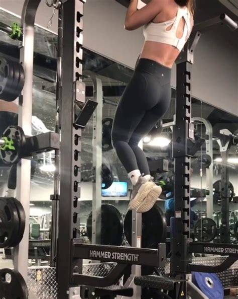 Back Day Tumbex