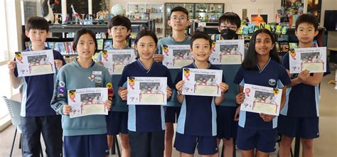 Otago Maths Problem Solving Challenge Nx Beacon