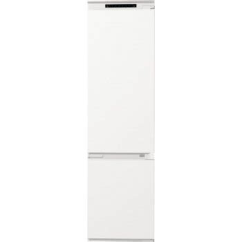 GORENJE NRKI419EP1 od 15 899 Kč - Heureka.cz