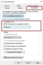 How To Fix EXCEPTION ILLEGAL INSTRUCTION Error