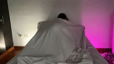 Legújabb Leszbikus Pornóvideók Xhamster Legújabb Leszbikus Pornóvideók Xhamster