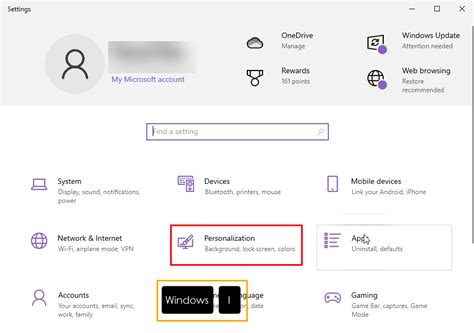 3 Ways To Change Background Color In Microsoft Excel How To Excel