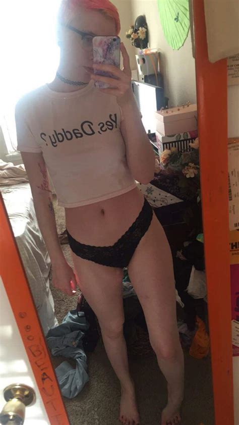 Dressed Up To Be Messed Up Porn Pic Eporner