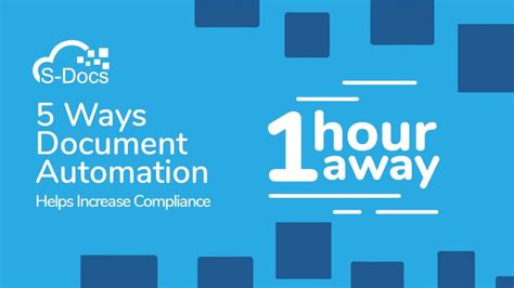 S Docs On Linkedin Documentautomation