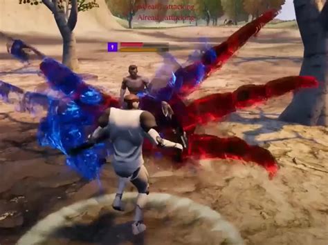 Production Ready Multiplayer Video Game In Unreal Engine Upwork