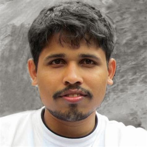 Kandasami S P Youtube