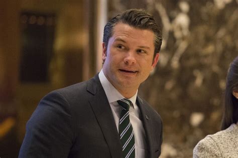 Police Report Gives New Details Of Sex Assault Allegation Against Trump