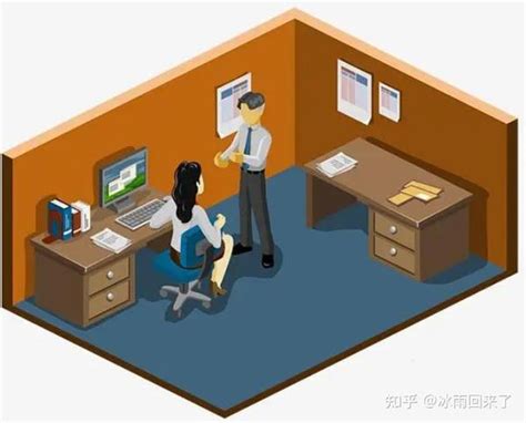 多位面试官的职责如何分配 知乎
