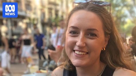 How Physios Are Helping Women Have Less Painful More Pleasurable Sex