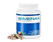 Top 3 Semen Pills - See the top 3 semen pills guaranteed to increase semen. | Largerloads.com