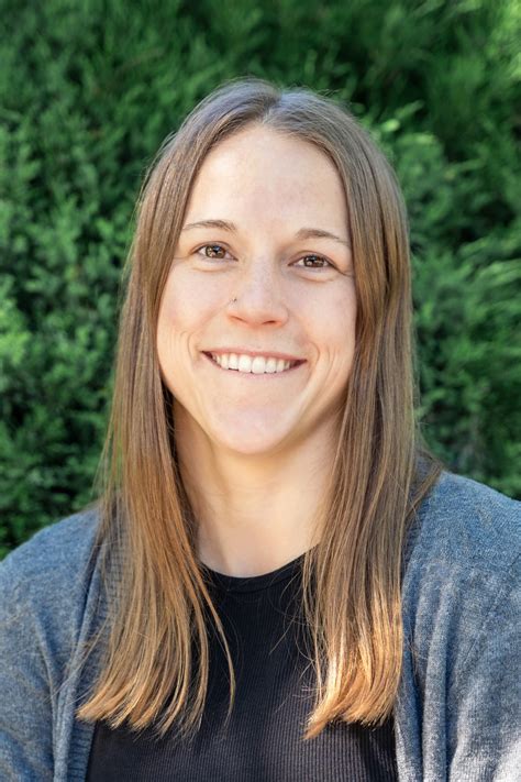 Meet Our Team Boise Physical Therapy Ascend Physical Therapy
