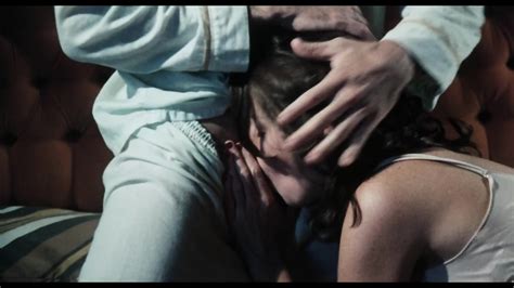 Confessions Eporner Confessions Eporner