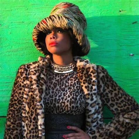 Kelis Singer Saucier In 2025 Kelis Pharrell Williams Women