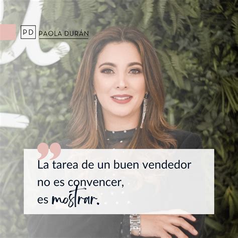 Alejandro Rodriguez Gomez Posted On Linkedin