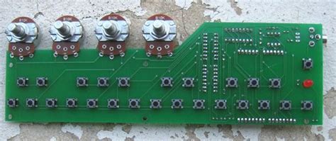 28 arduino musical instruments ideas arduino arduino projects raspberry pi