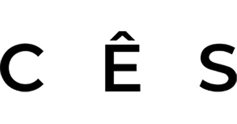 C Ê S Moda Sofisticada C Ê S Roupas E Acessórios