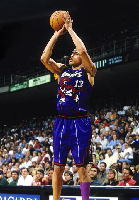 10 Most Forgotten Players In Nba History Part 2 Fadeaway World