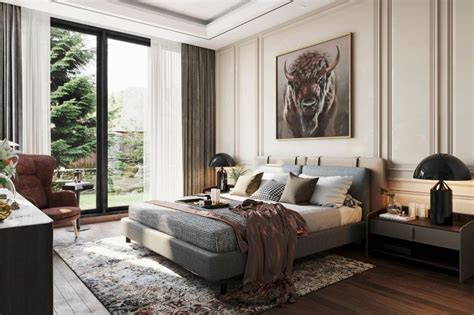 Renderby On Linkedin Interiorrendering Cgi Archviz 3drender 3drendering 3drenders…