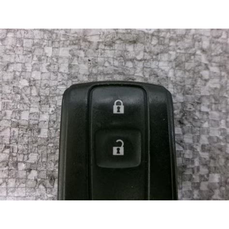 タント Dba L375s スマートキー 89994 B2040 370906 サンコーパーツヤフー店 通販 Yahoo ショッピング