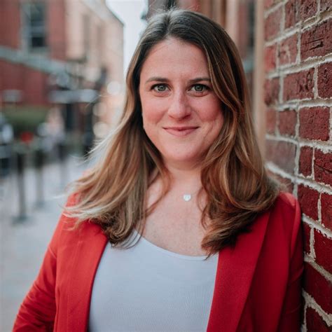 Drew Jacobs Linkedin