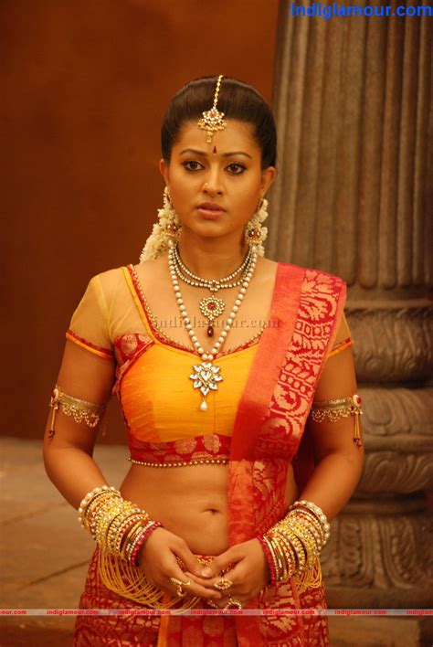 Sneha Actress Hd Photosimagespics And Stills 285074