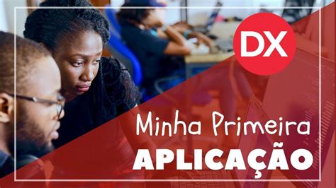 primeira aplicação com delphi youtube