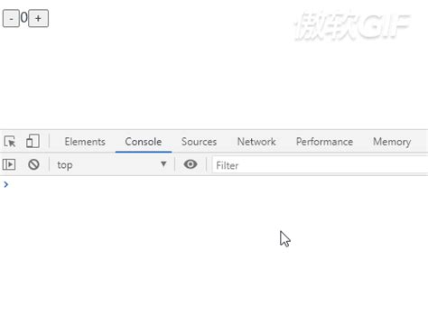 Mobx4x5x 与 Mobx6x 区别 React那点事儿 Segmentfault 思否