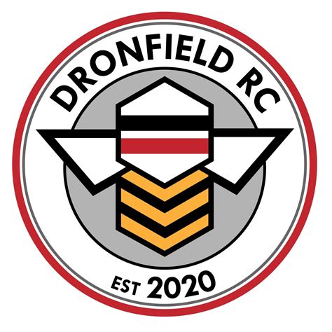 Coal Aston Village Hall Added A Coal Aston Village Hall