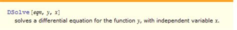 Functions Module And Local Variable Mathematica Stack Exchange