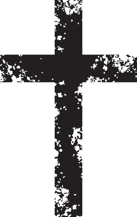 White Cross Vector Art Icons And Graphics For Free Download