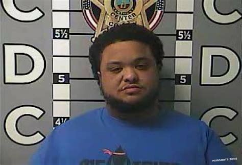 Walters Michael 11 26 2024 Madison County Mugshots Zone