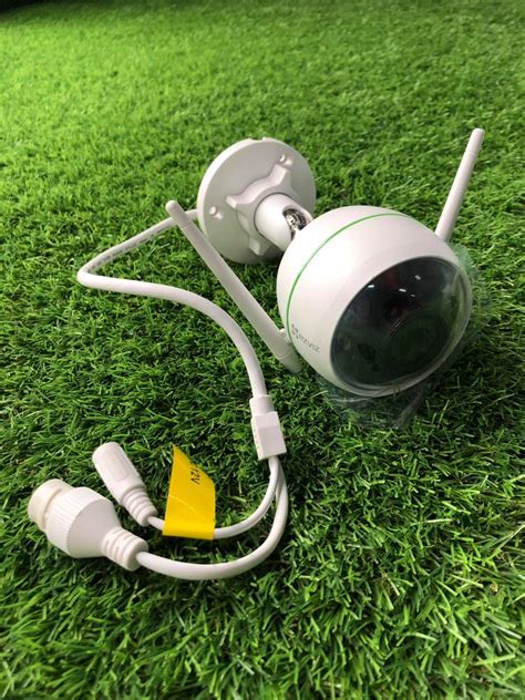 Easy Cctv Easy Cctv Added A New Photo