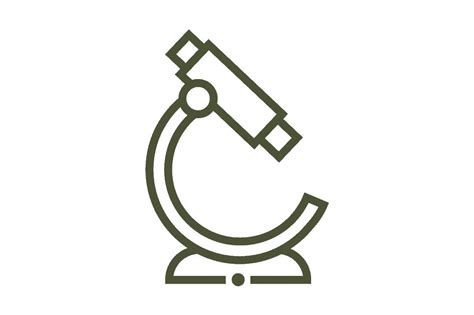 Rnid On Linkedin Rnid Funded Research Leads To New Nhs Test