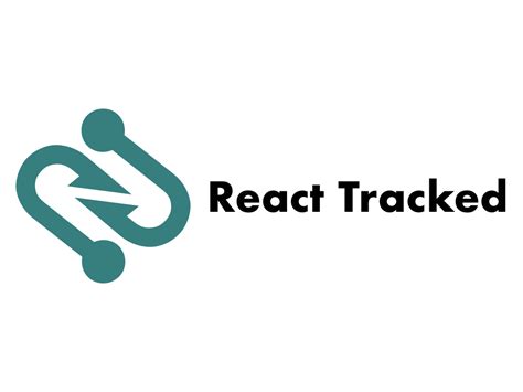 GitHub Dai Shi React Tracked State Usage Tracking With Proxies Optimize Re Renders For