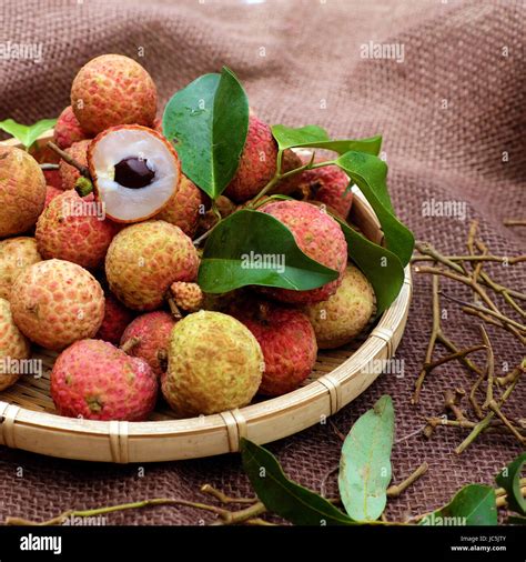 Litchi Fruit Where To Buy At Margaret Burgin Blog
