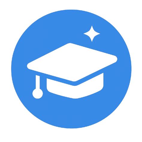 Free Ap Practice Questions 2026 Ai Powered Ap Exam Prep