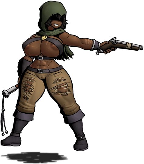 Darkest Dungeon Erotic Mods Page Adult Gaming LoversLab