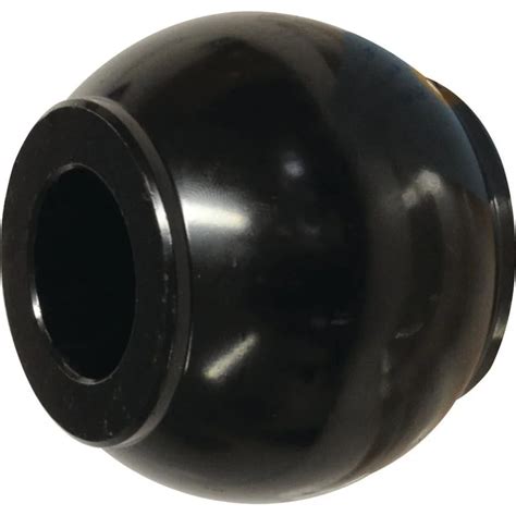 Top Link Ball Archives Purecore Filters Premium Water And Air