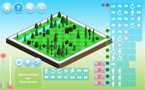 coding riddles with solutions apk برای دانلود اندروید